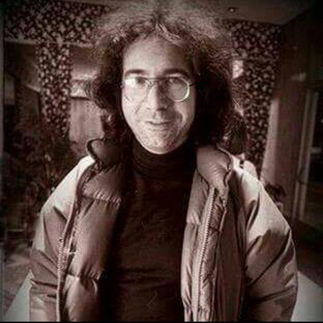 You Look Like Someone I Know – Thoughts On The Dead